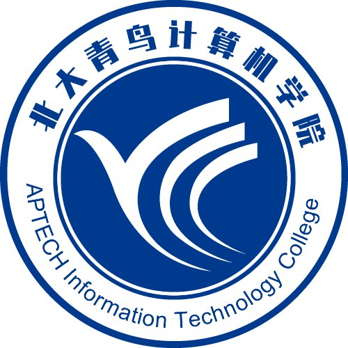 杭州北大青鸟 