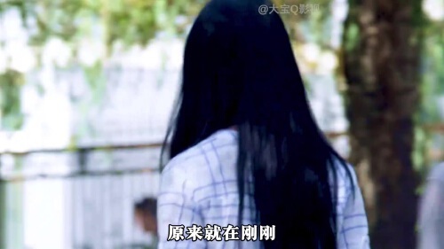 警察为了抓捕歹徒被连捅两刀,最终抢救无效不幸牺牲