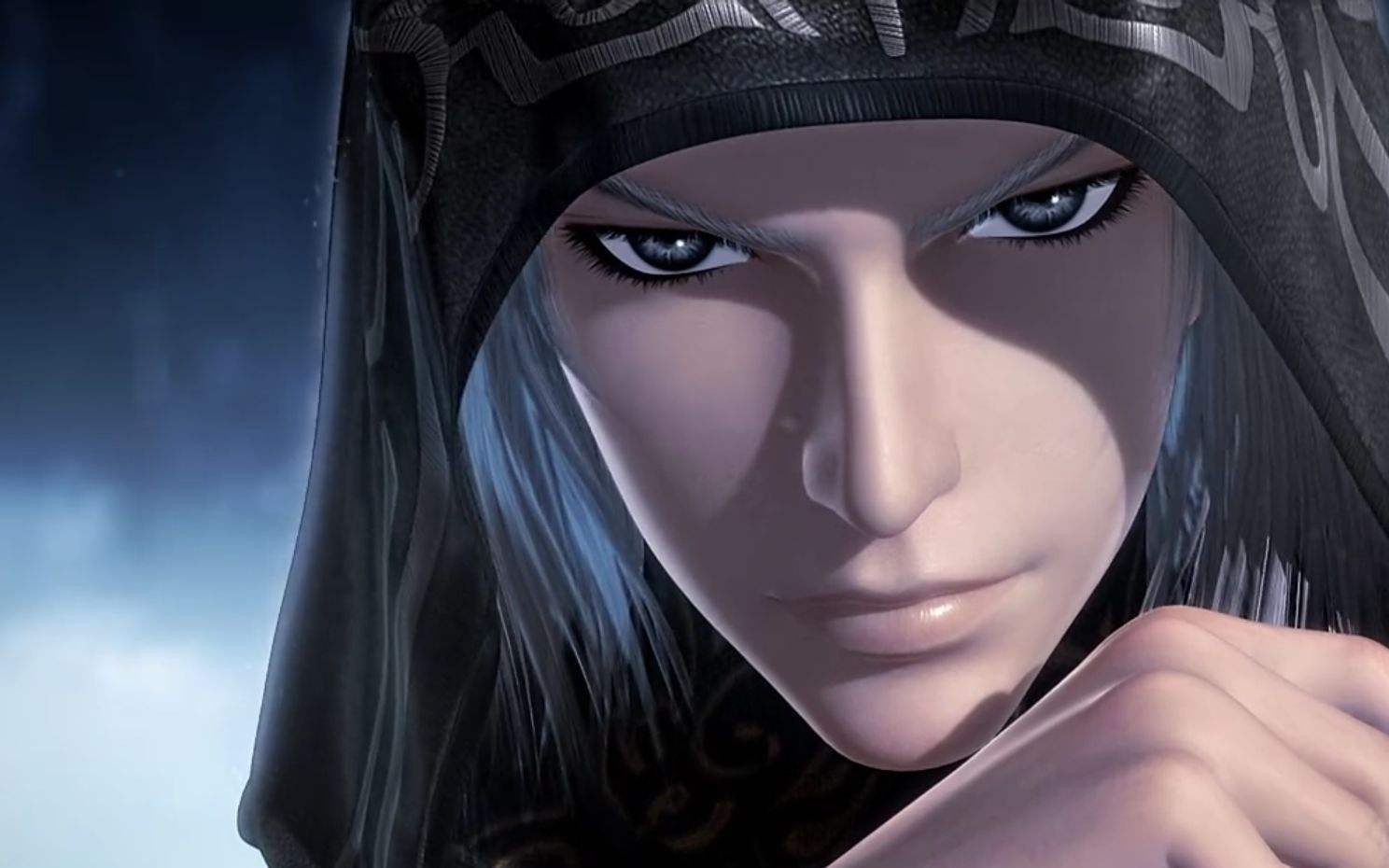 好听到爆!国产动漫OP神曲TOP20