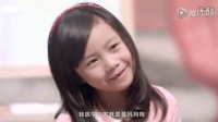 如果是10分,你给你的孩子打几分