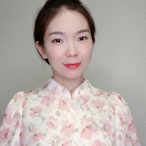 语文小元老师 