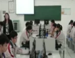 1.1.1什么是计算机网络(高中信息技术