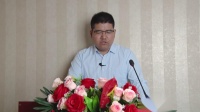 李磊考研进行时政治重点:实践是认识的基础