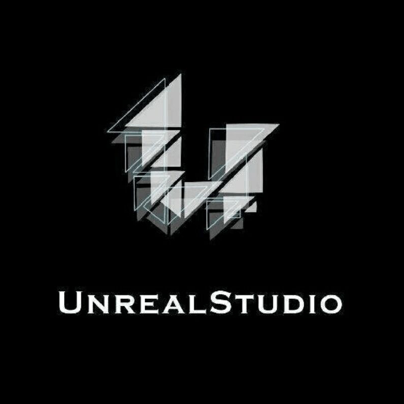 UnrealStudio 