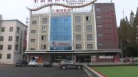 小小微信群,解决群众大问题