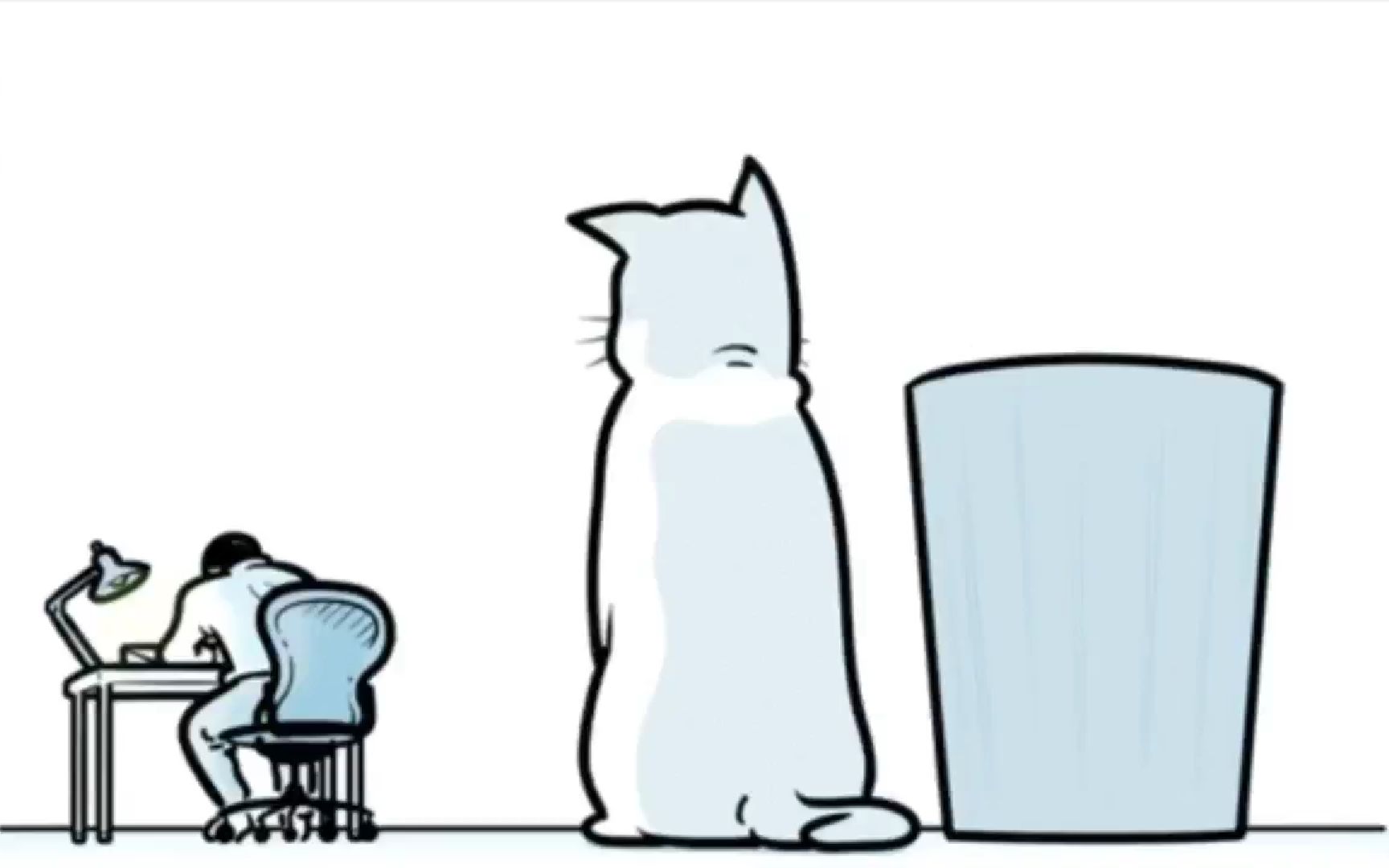 虚无世界3 刷狩猎等级-4
