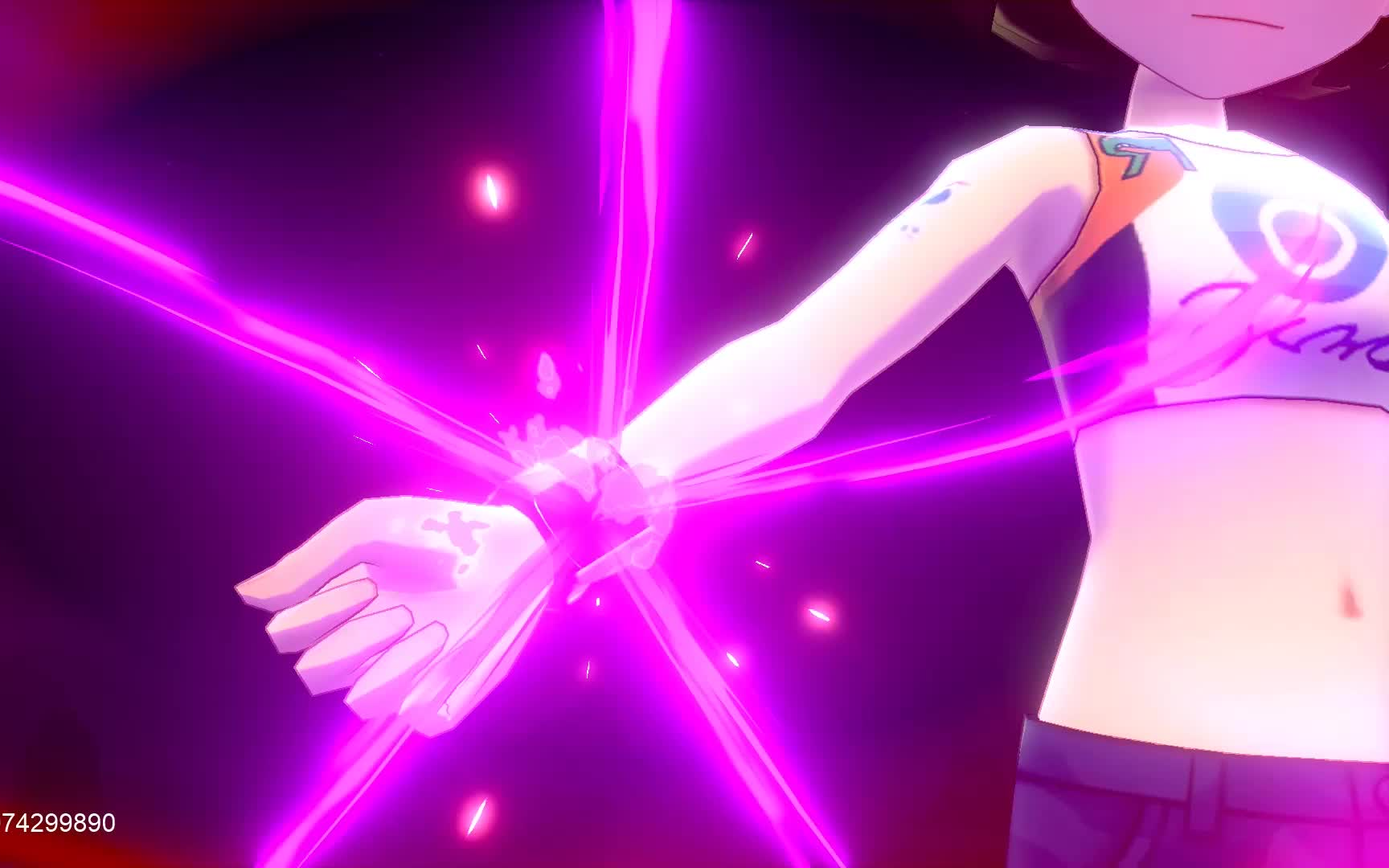 口袋妖怪剑盾:本地与网络联机教程与极具化坑点讲解