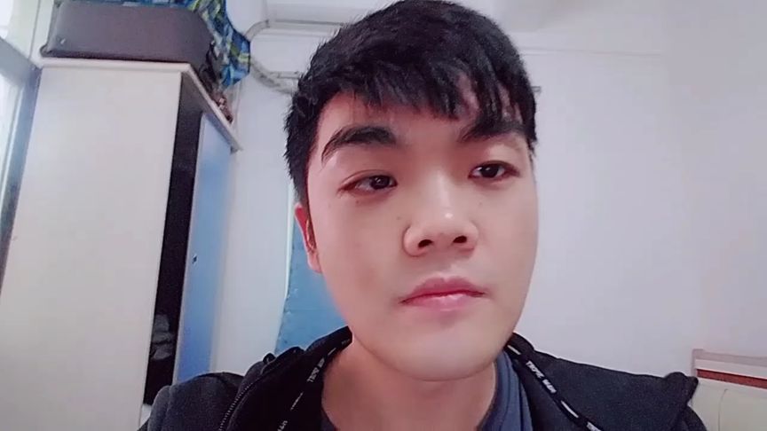计算机专业有必要去读研吗,听听深漂程序员小伙怎么说