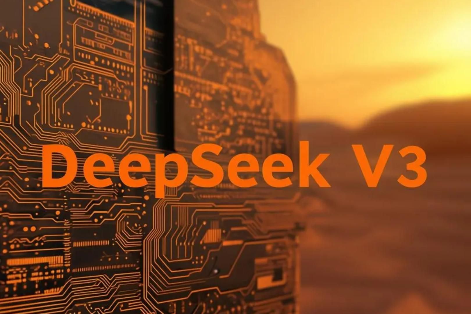 Deepseek V3,生产环境是否就绪?No!你绝对不知道的Function calling踩...