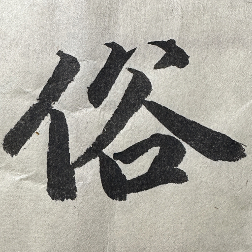 五天的游戏 
