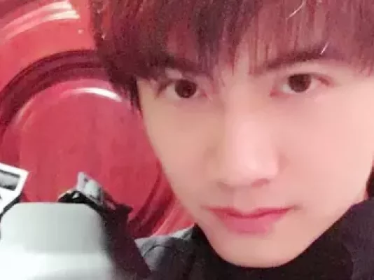 姑妈说四大会计师事务所-面试小贴士及祝福