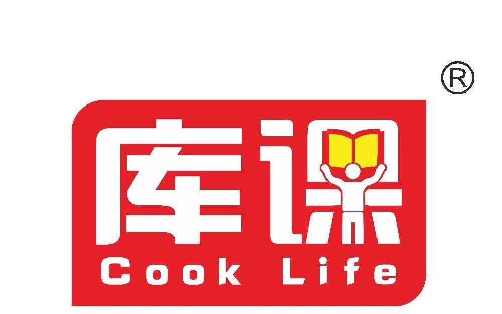 课时01:求函数的定义域