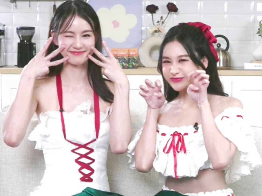 【OrmFolk】大狗咬小猫,嗷呜