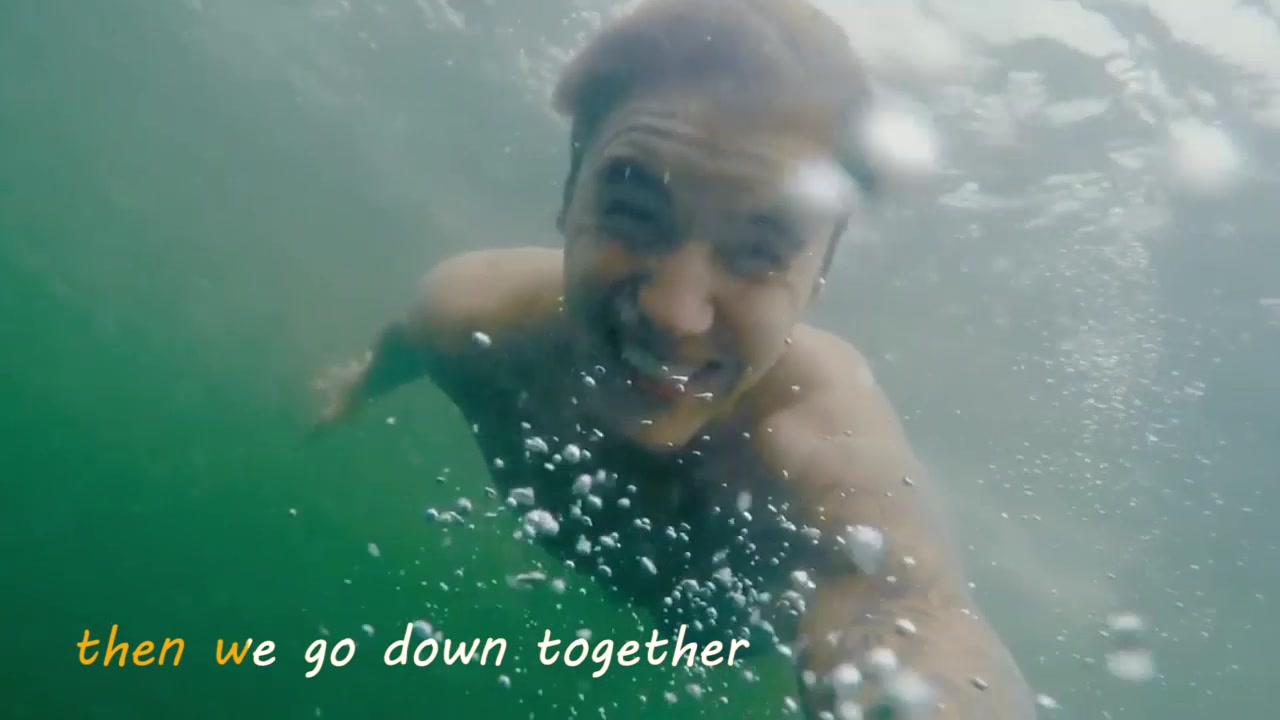 【混剪MV】自制超带感众星云集的Pairs