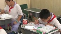 第六课 画一幅色彩和谐的画-小学美术人美版
