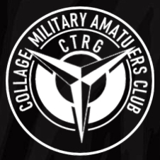 CTRG_聯戰MilSim俱樂部 