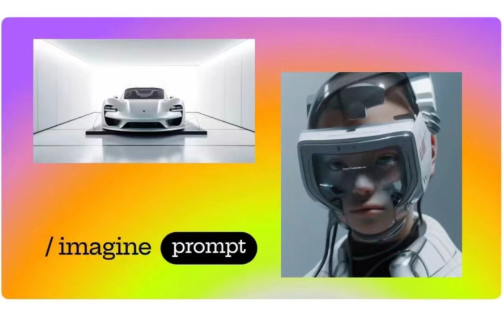 AIGC全流程 {商业系统课+工作坊} 一套AIGC行业标准的课程