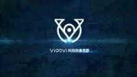 自动化生产提高效率不再难,你缺的只是精益改善方法和工具