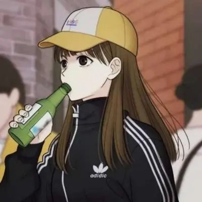 三体科技大爆发 