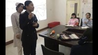 新乡生殖男科在线咨询正规百姓放心医院