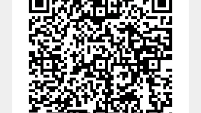 我们正在扩大舰队,本舰队福利多多,每周会举办比赛赢的有红包,群里有...