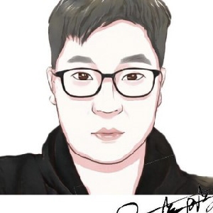 吃人不吐骨头的老鬼 