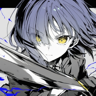 门内是波奇酱的味道 