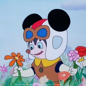 LeblEcN的格洛克手枪 