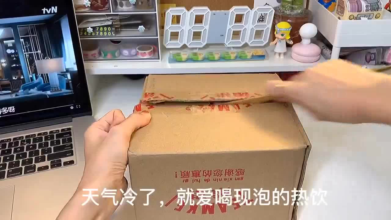 学生党福音。拼多多,拼多多太可怕了啊!快递拆不停