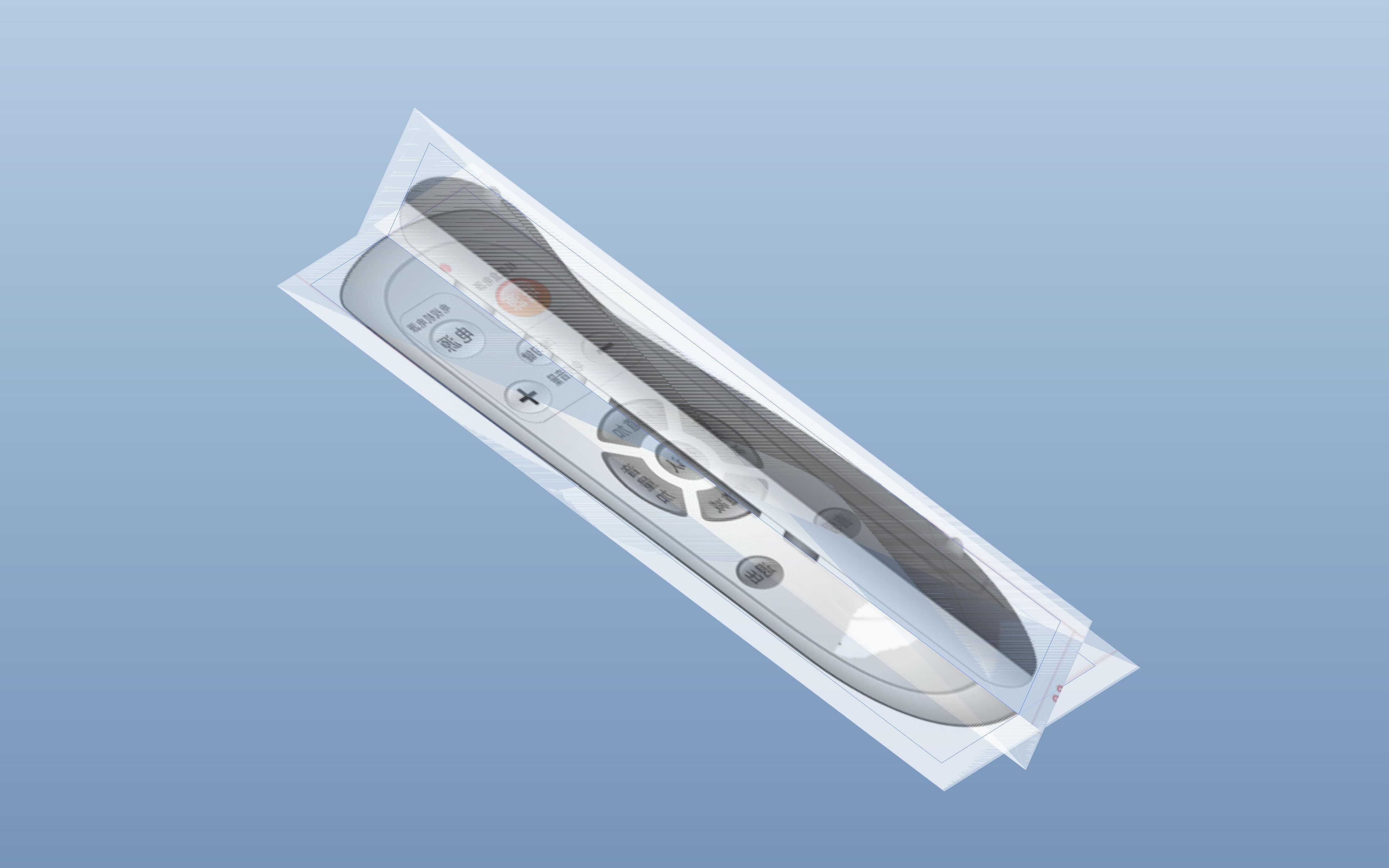 proe,creo 工作中如何用导入图片进行造型方法技术巧