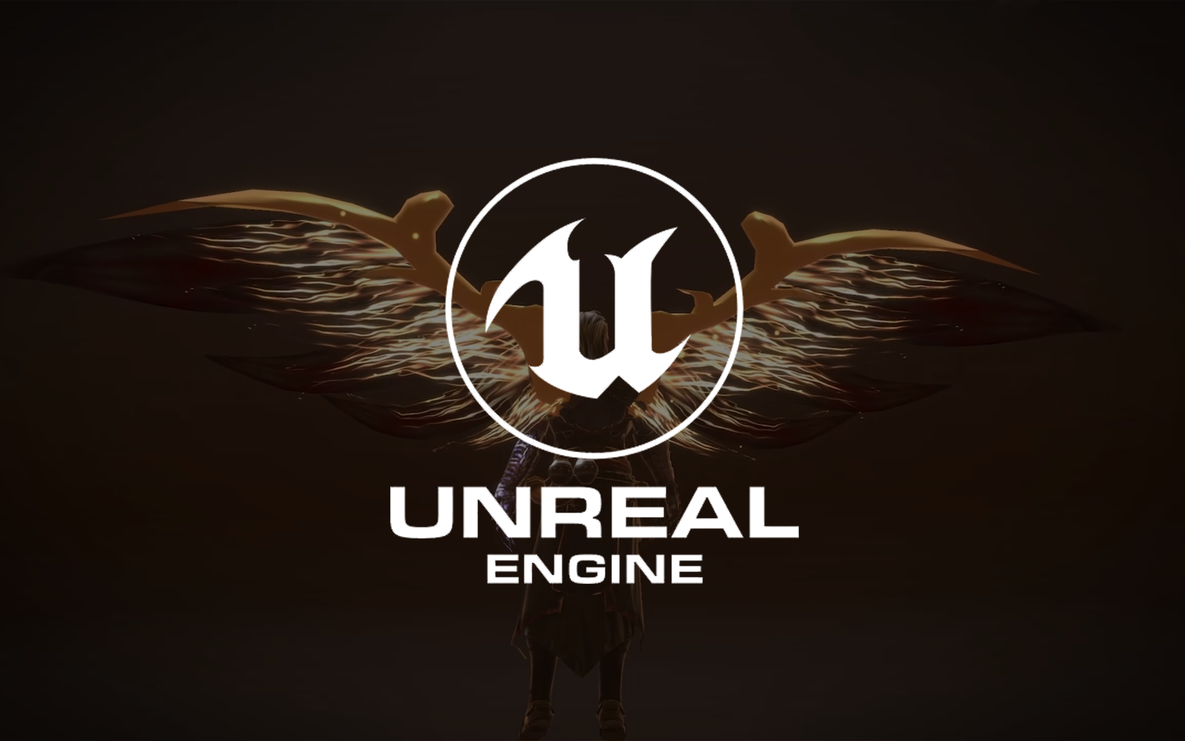 Udemy - UE4引擎游戏特效初级到中级教程