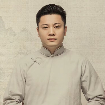 杨老师说八字 