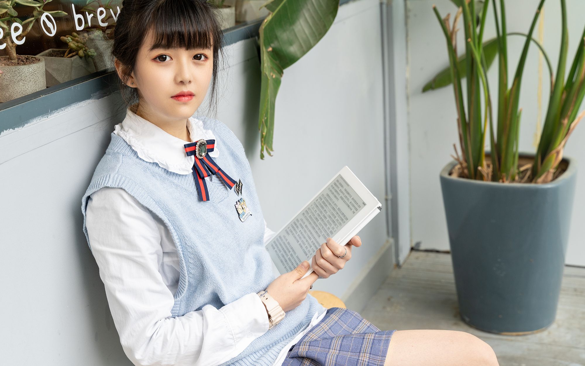 咪咕讯飞智能笔记本能手写,实时录音转文字