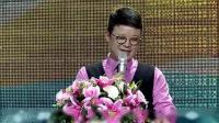 湖北省第十五届运动会宣传片