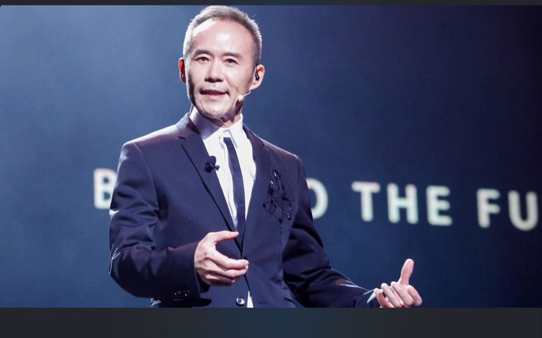 什么是股权稀释?股权转让和增资扩股分别是什么意思?