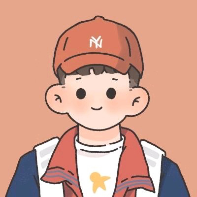 交通迷GLR 