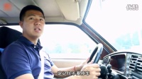倒车入库实战技巧讲解倒车入库车轮轨迹