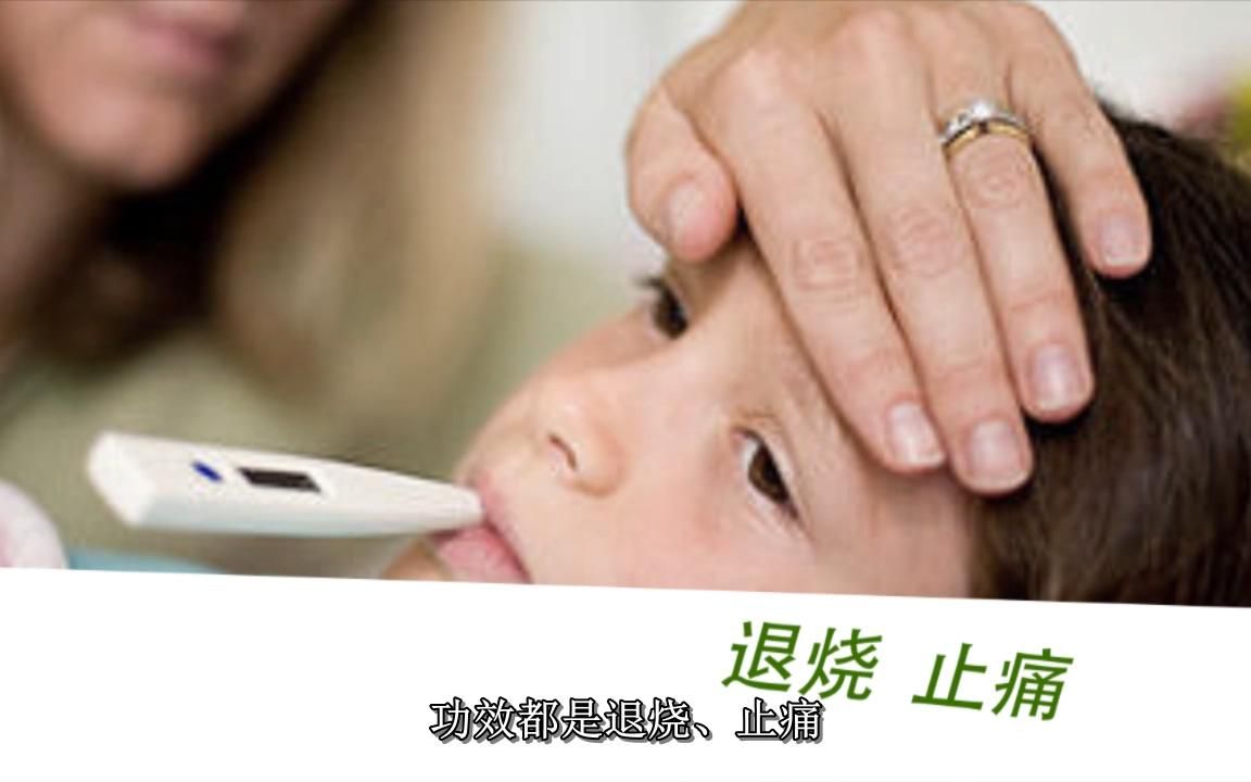 大连理工大学《化学与社会》8.10正确使用药物