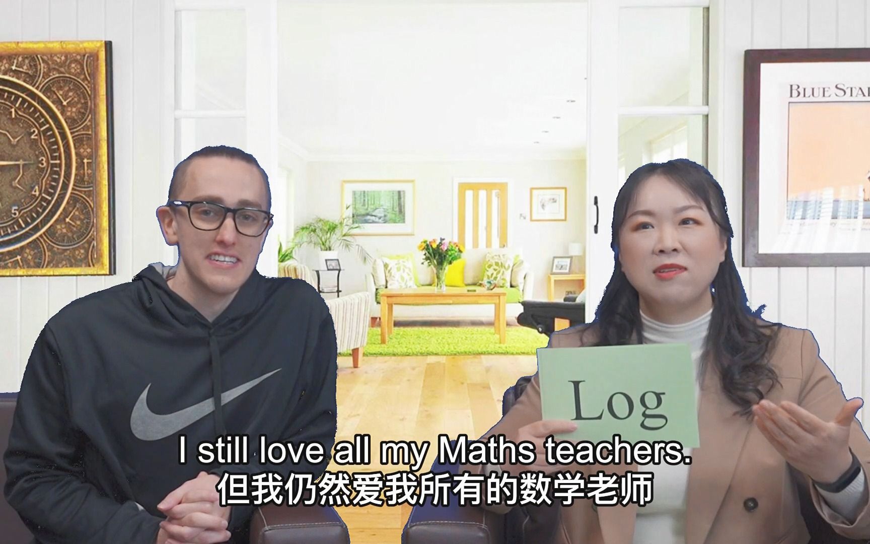 90%的人,这些数学符号都读错了?!