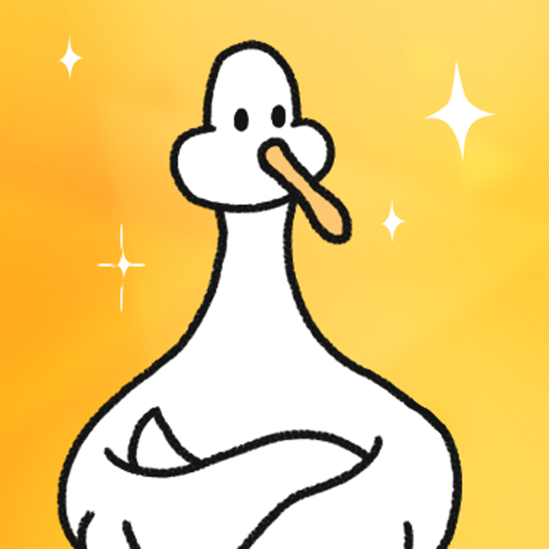 贝鹅BelleM 