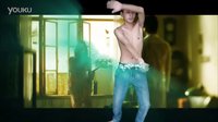 AE案例教程 魔法粒子拖尾,让粒子带你走入魔法世界