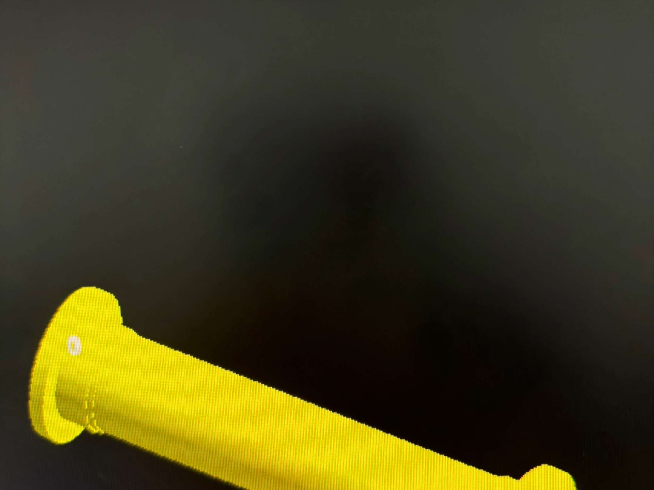 ...B16.5,规格从dn25到dn200,阀门长度以及手柄(360旋转)参数化处理,...