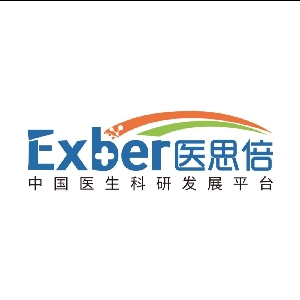医思倍指南针 