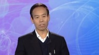 中小学校长管理实务 第10集 后进生转化是难题,这老师太厉害,后进生...