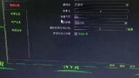 修改显示分辨率视频