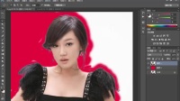 如何使用ps软件 怎样ps ps学习