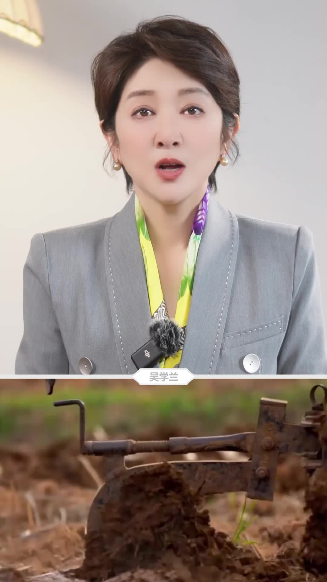 印度尿素荒,走投无路,求助中国。帮,是情分;不帮,是本分。你怎么看?#...