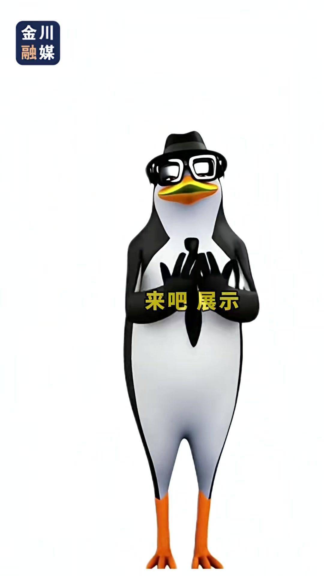 领导叫我宣传一下金川,我就这样宣传~(实习记者:吴明泽)#厚道甘肃#...