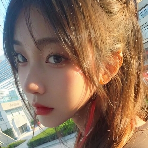 药师陈玲玲 