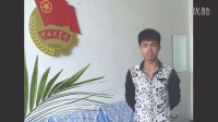 传承精神,奉献青春---争做青年代言人主题演讲赛《青春在路上》